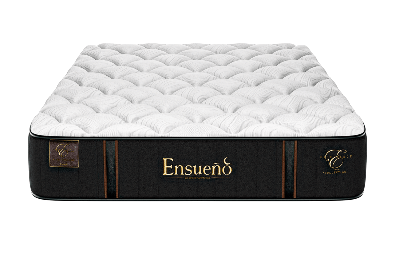 Colchón Home Prestige - Ensueño Colchones